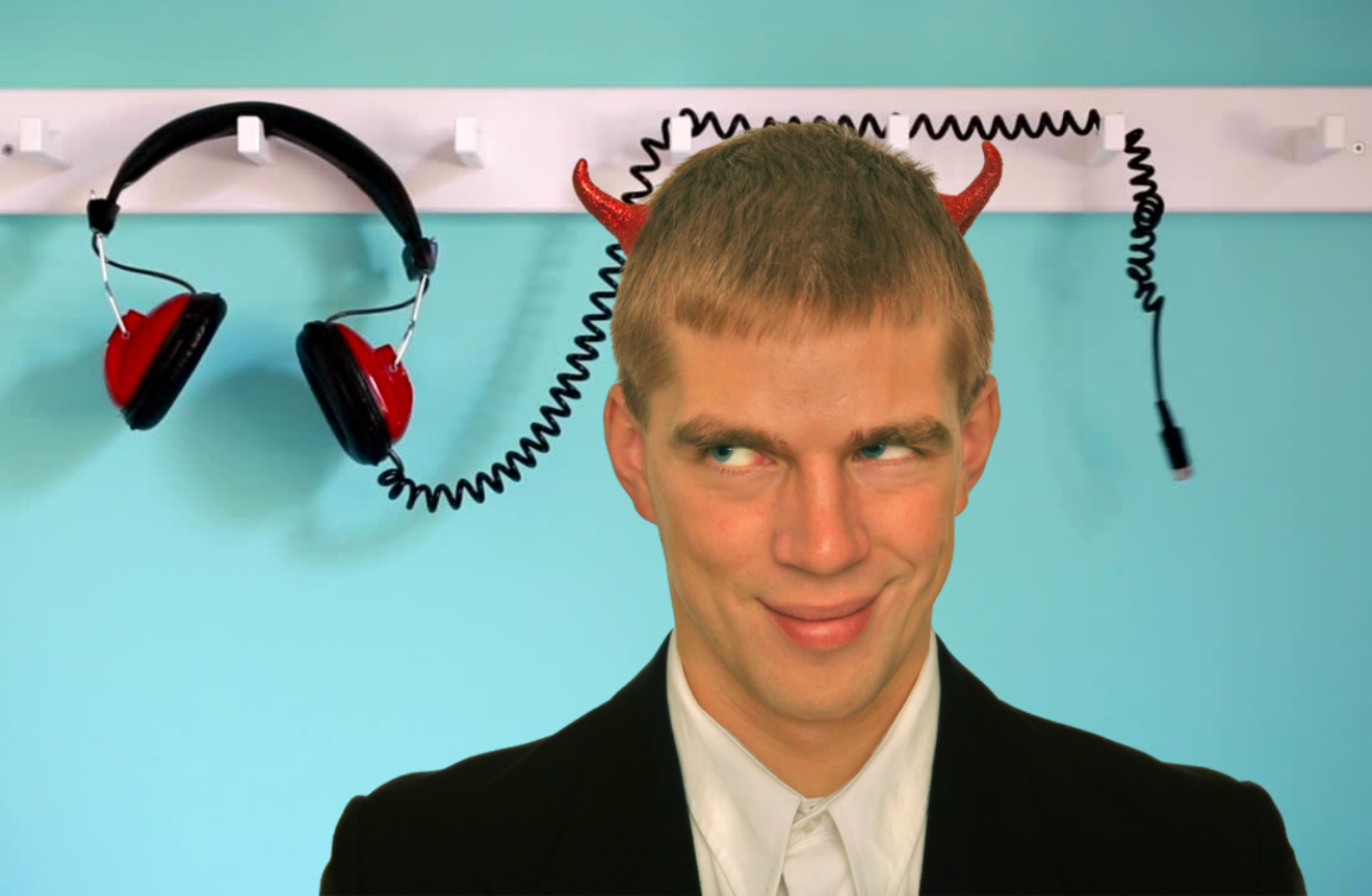 What is Call Center Compliance? Issues, Checklist, & Tips