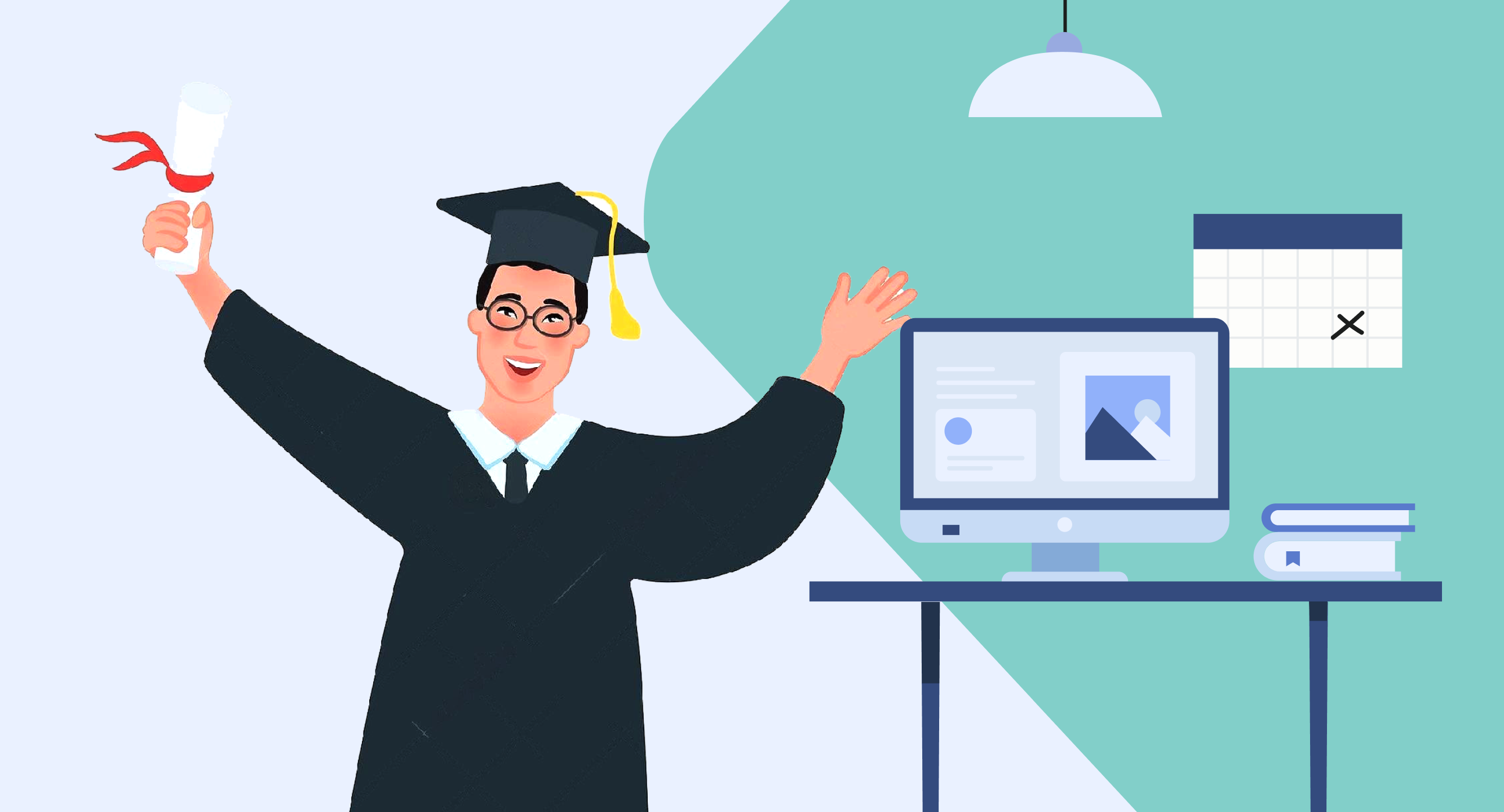 8 tips to provide amazing customer service to students