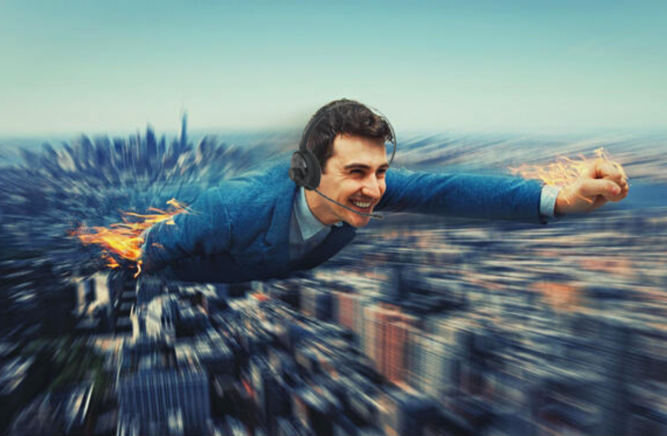 5 Tips To Leverage Sales Recording Software