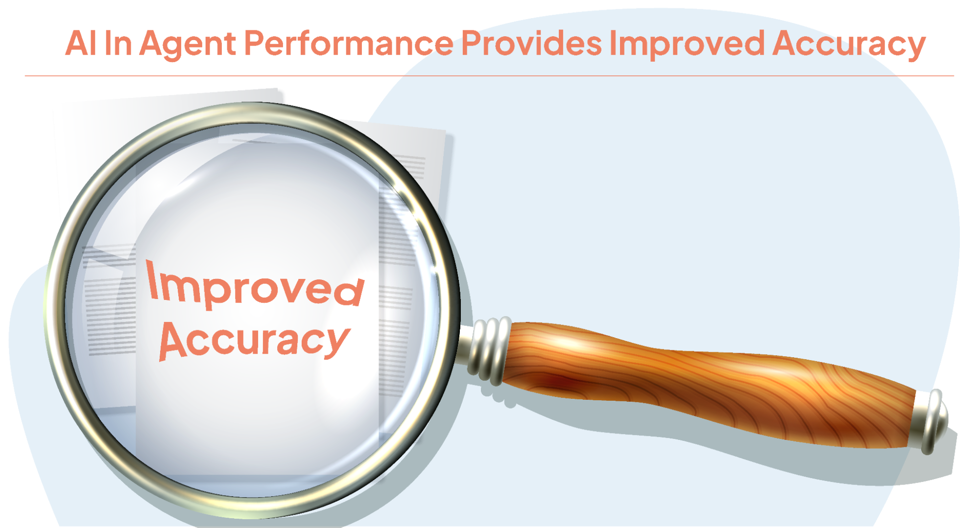 Learn how Convin’s AI revolutionizes agent performance.