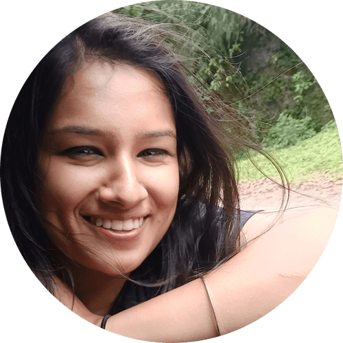 How To Improve AHT In Call Center?-Formula, Calculator & Tips