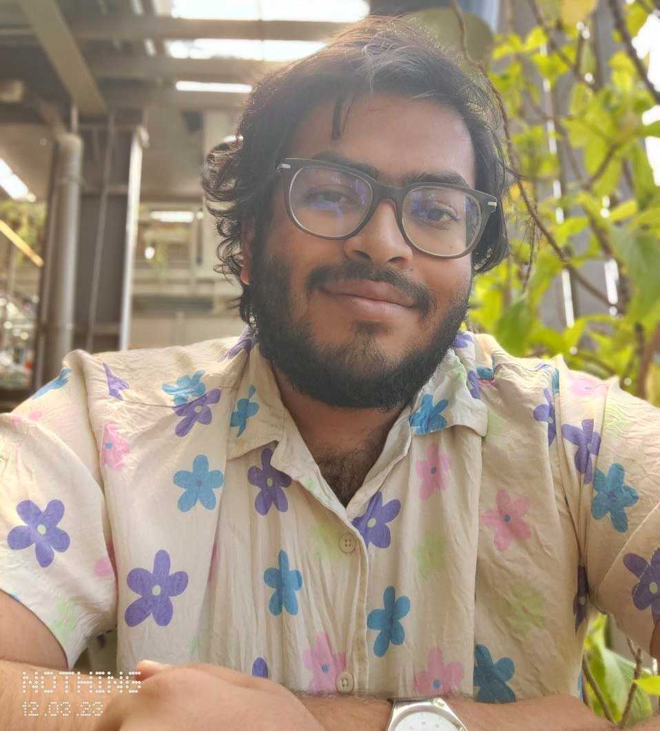 7 Organizations with the Best and Worst Customer Service