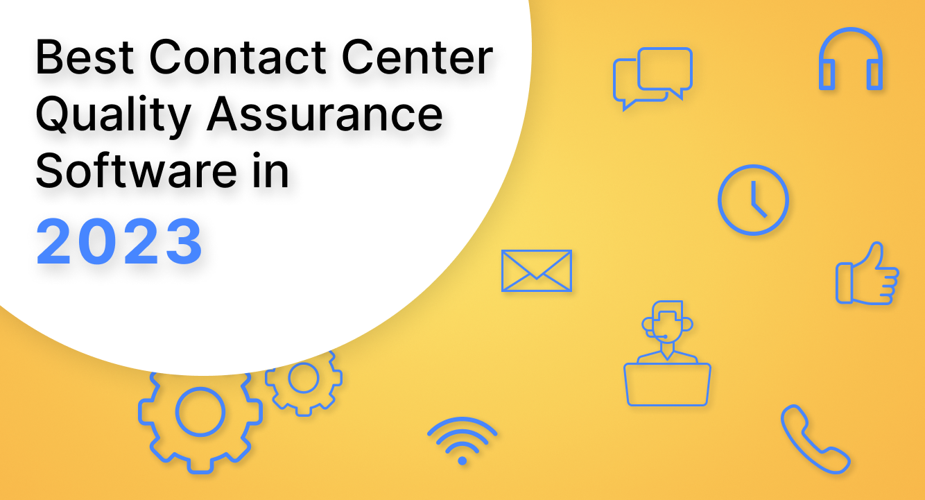 An Easy Guide to Call Center Automation Solutions An Easy Guide to Call Center Automation Solutions