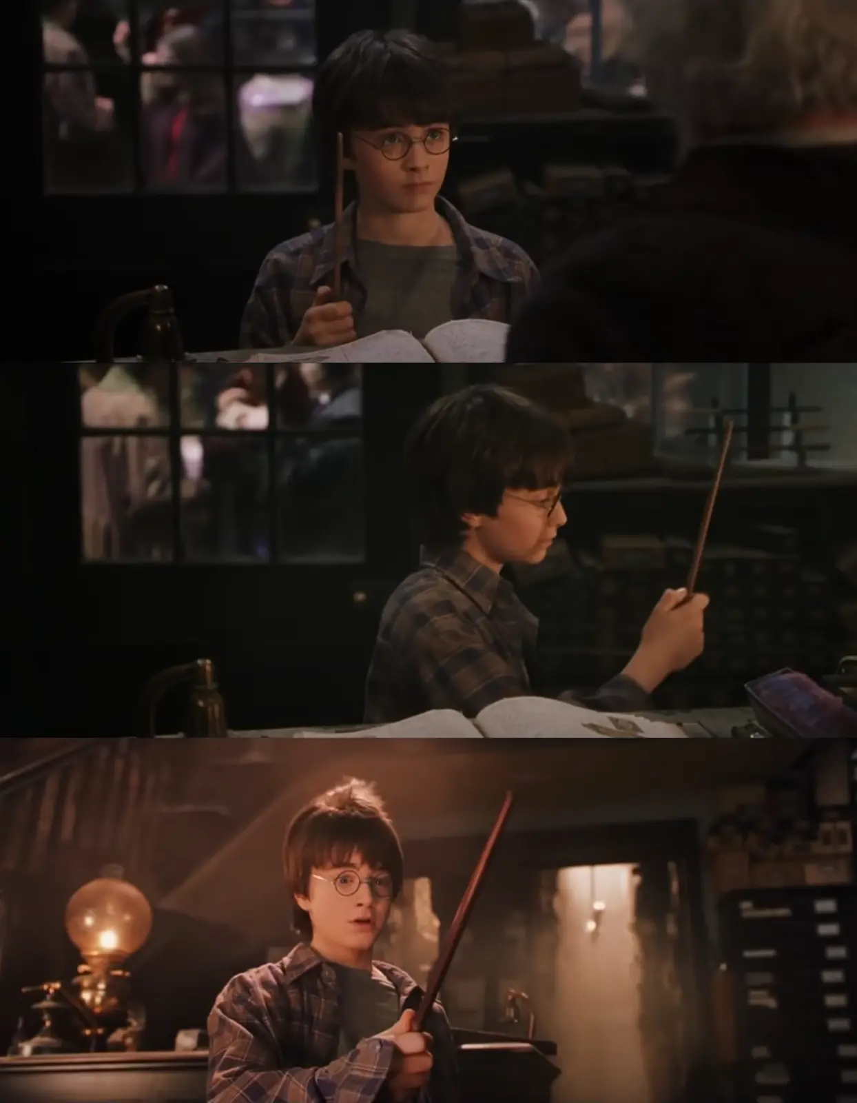 First Call Resolution Tips: The Ultimate Guide for FCR