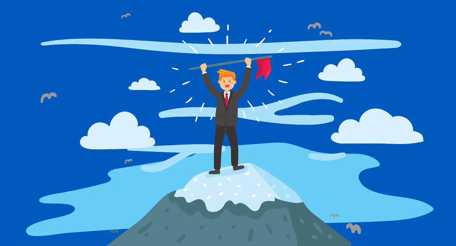 Call Center Optimization Using Automation