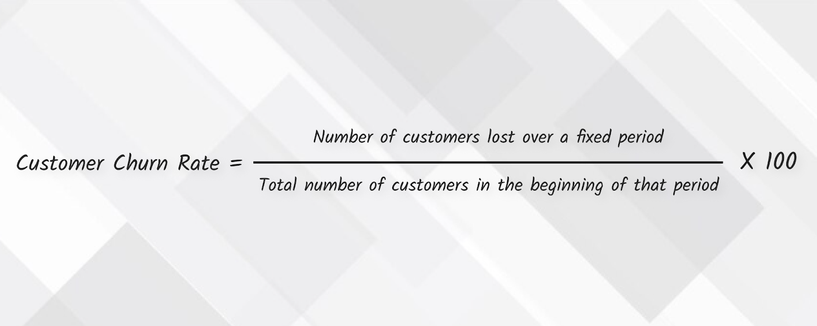 Top 9 Customer Satisfaction Metrics to Track in 2024
