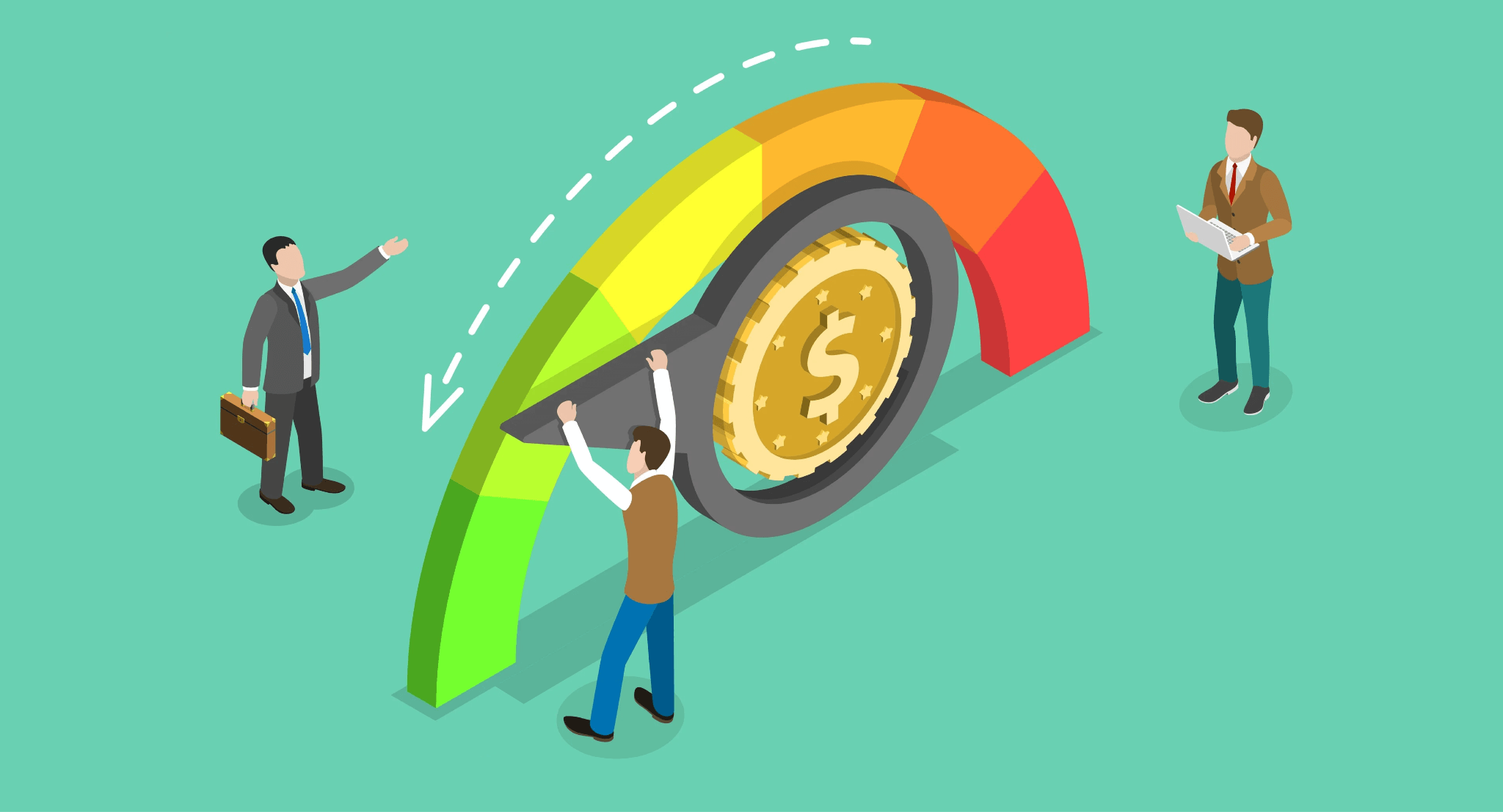 Is Automation the Answer to Call Center Cost Reduction?