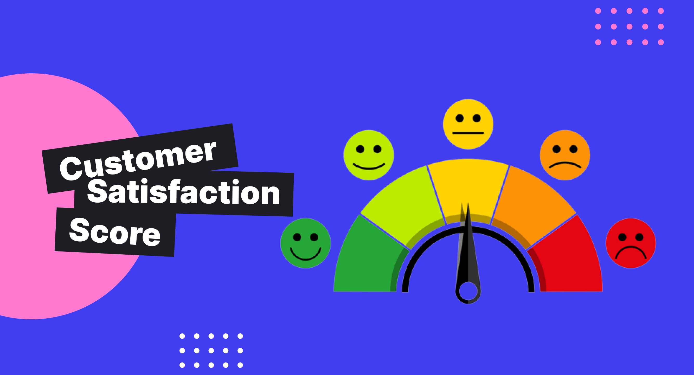 10 Empathy Statements To AVOID In Customer Service