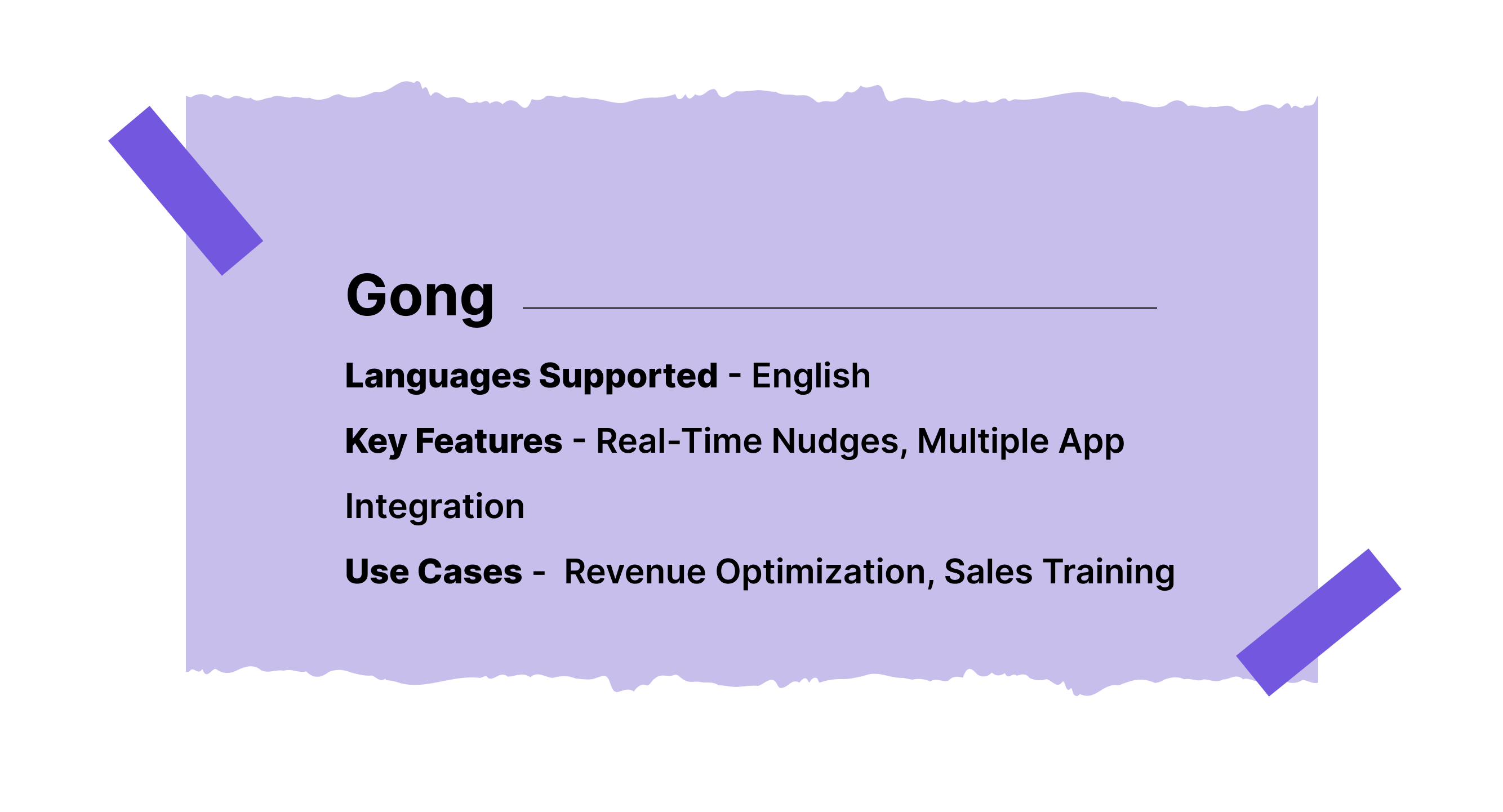 Top Speech Analytics Software Solution of 2023