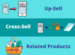 Speech Analytics Software | Convin