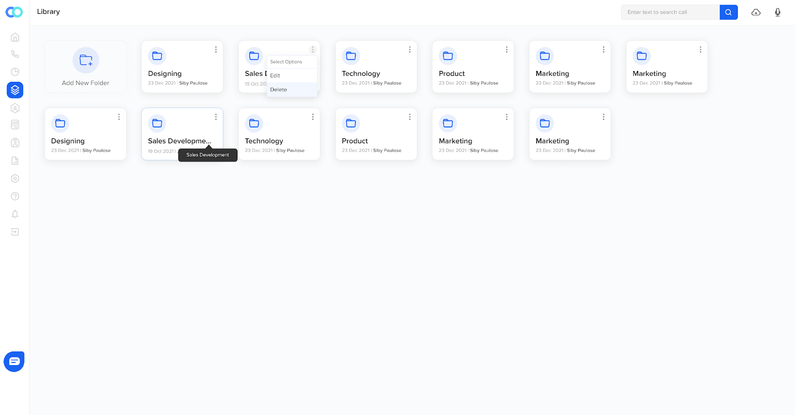 5 Ways to Make Your Agent Onboarding Process a Success
