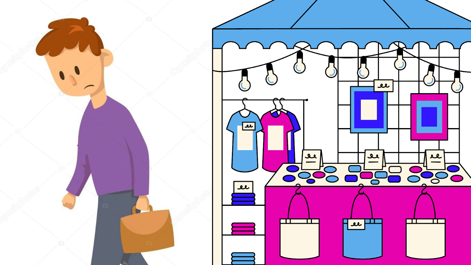 How To Improve AHT In Call Center?-Formula, Calculator & Tips