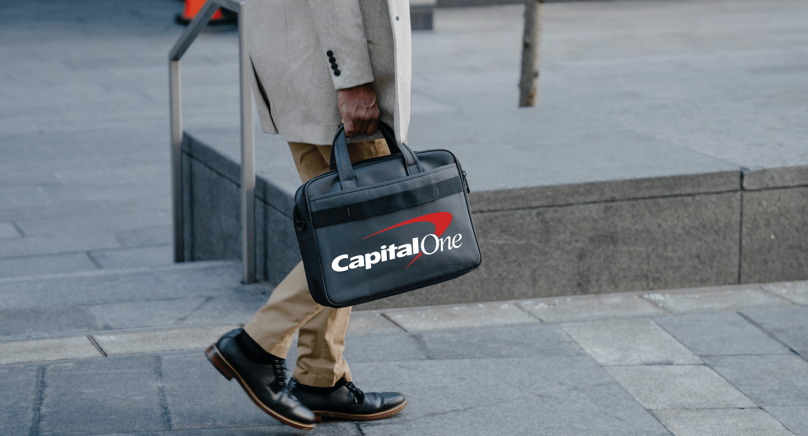 How To Improve AHT In Call Center?-Formula, Calculator & Tips