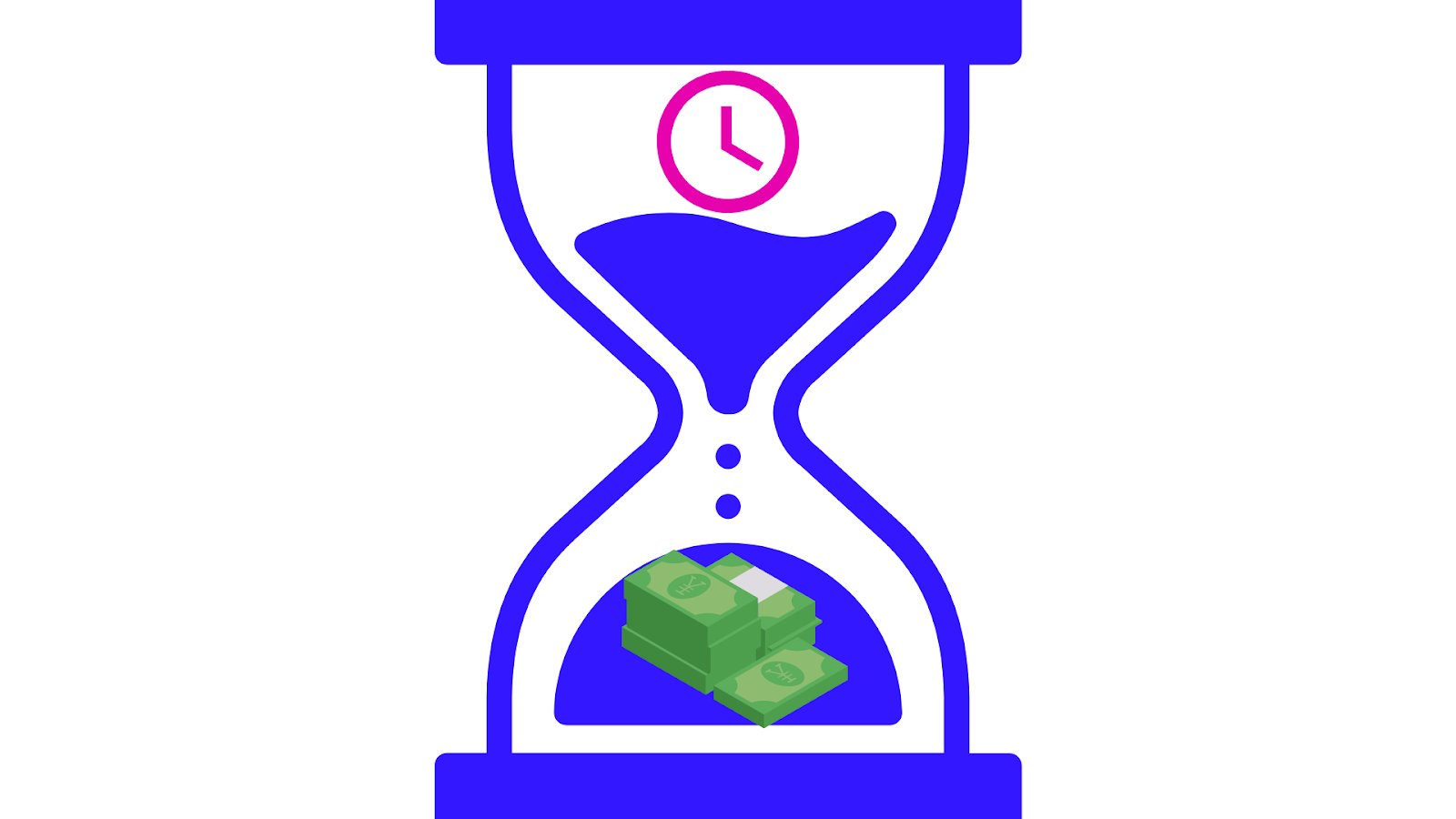 How To Improve AHT In Call Center?-Formula, Calculator & Tips