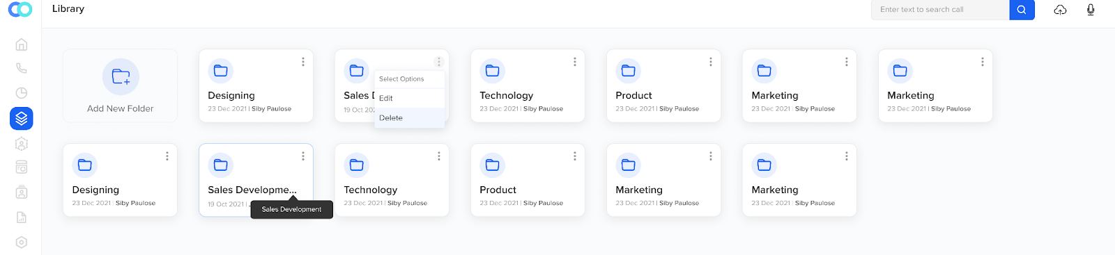 How To Improve AHT In Call Center?-Formula, Calculator & Tips