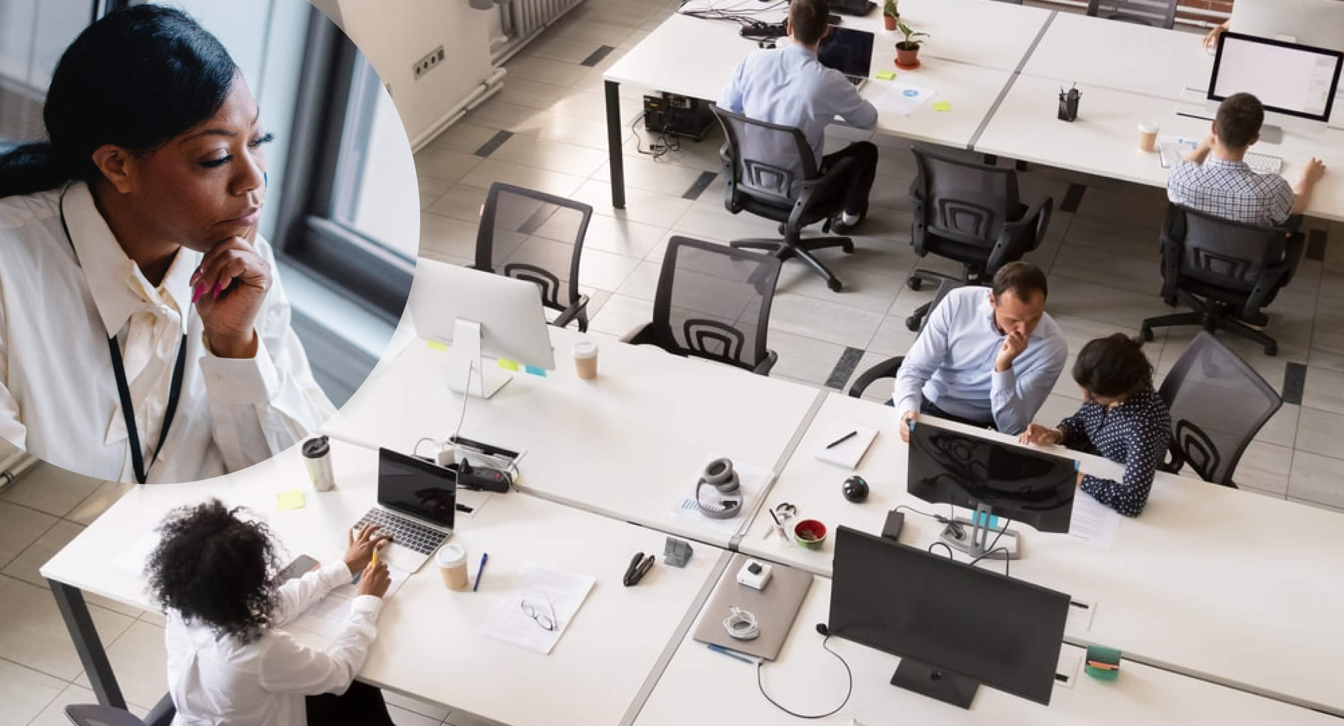 10 Reasons BPO Call Centers Need Call Monitoring 10 Reasons BPO Call Centers Need Call Monitoring