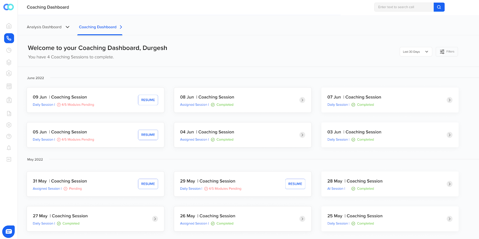 5 Ways to Make Your Agent Onboarding Process a Success