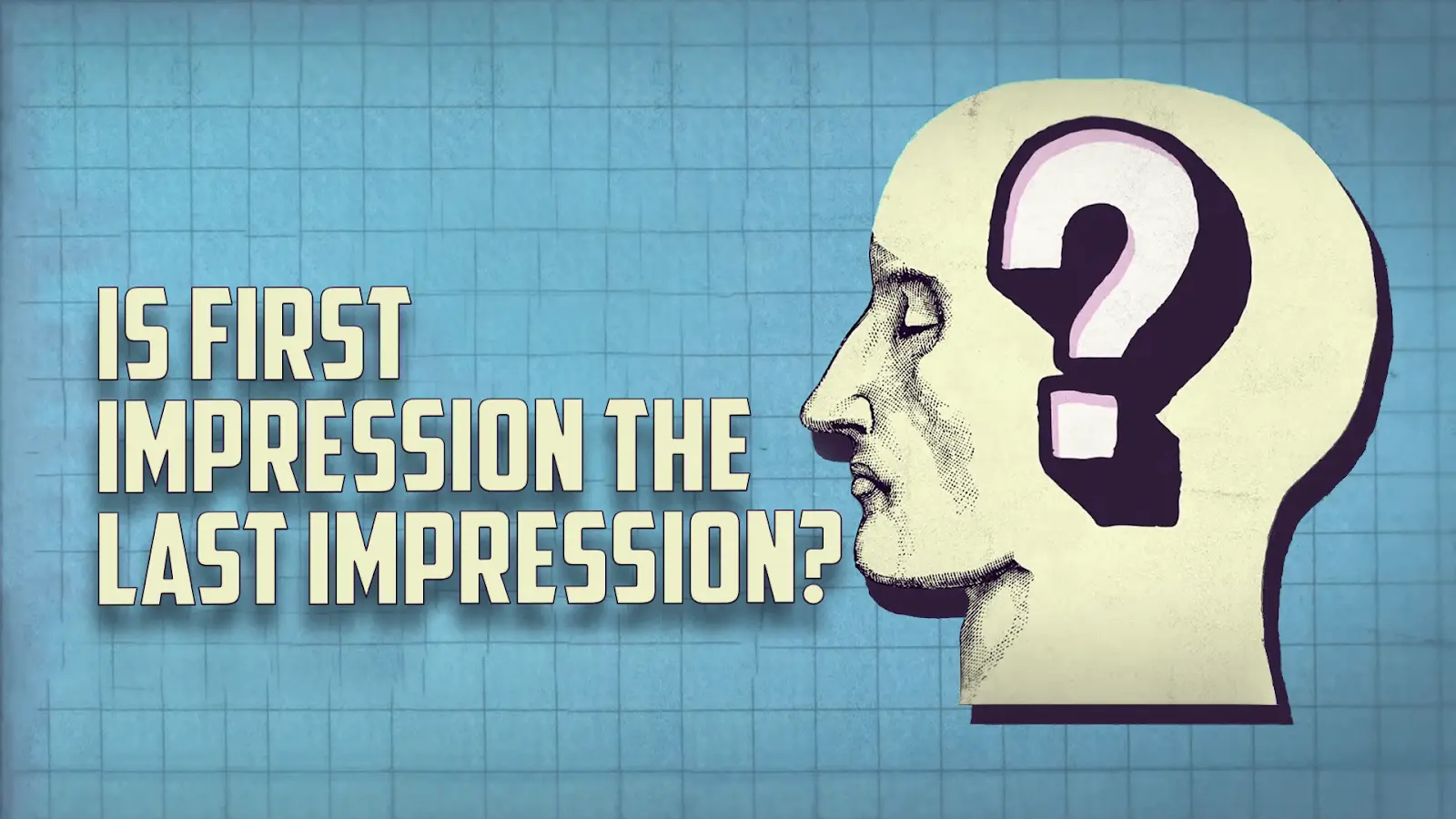 First Call Resolution Tips: The Ultimate Guide for FCR