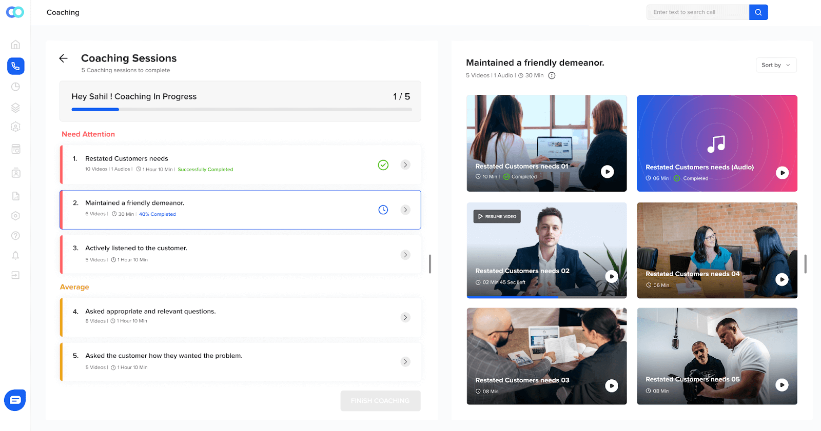 First Call Resolution Tips: The Ultimate Guide for FCR
