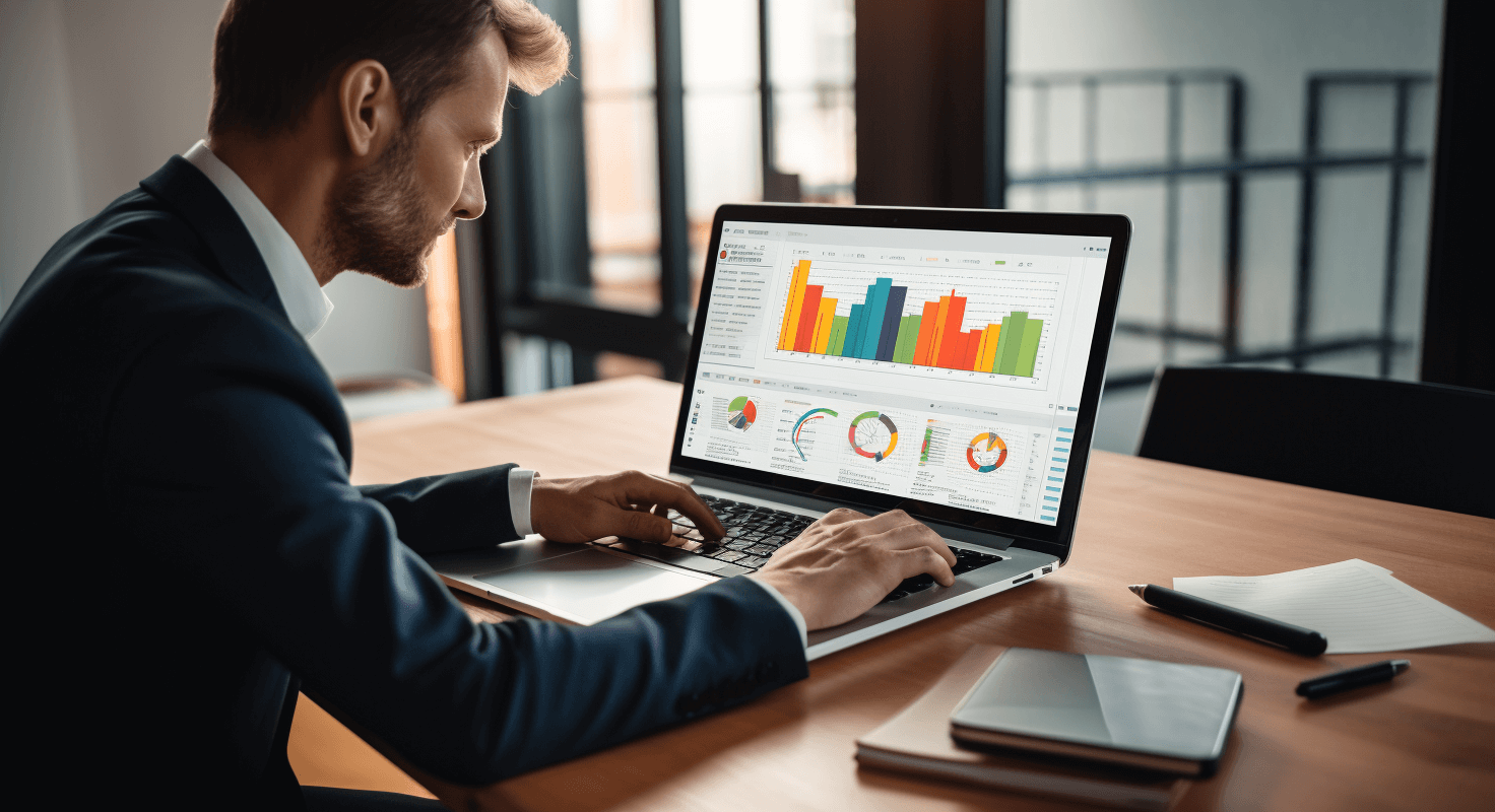 The Guide to Automated Quality Management For Customer Service