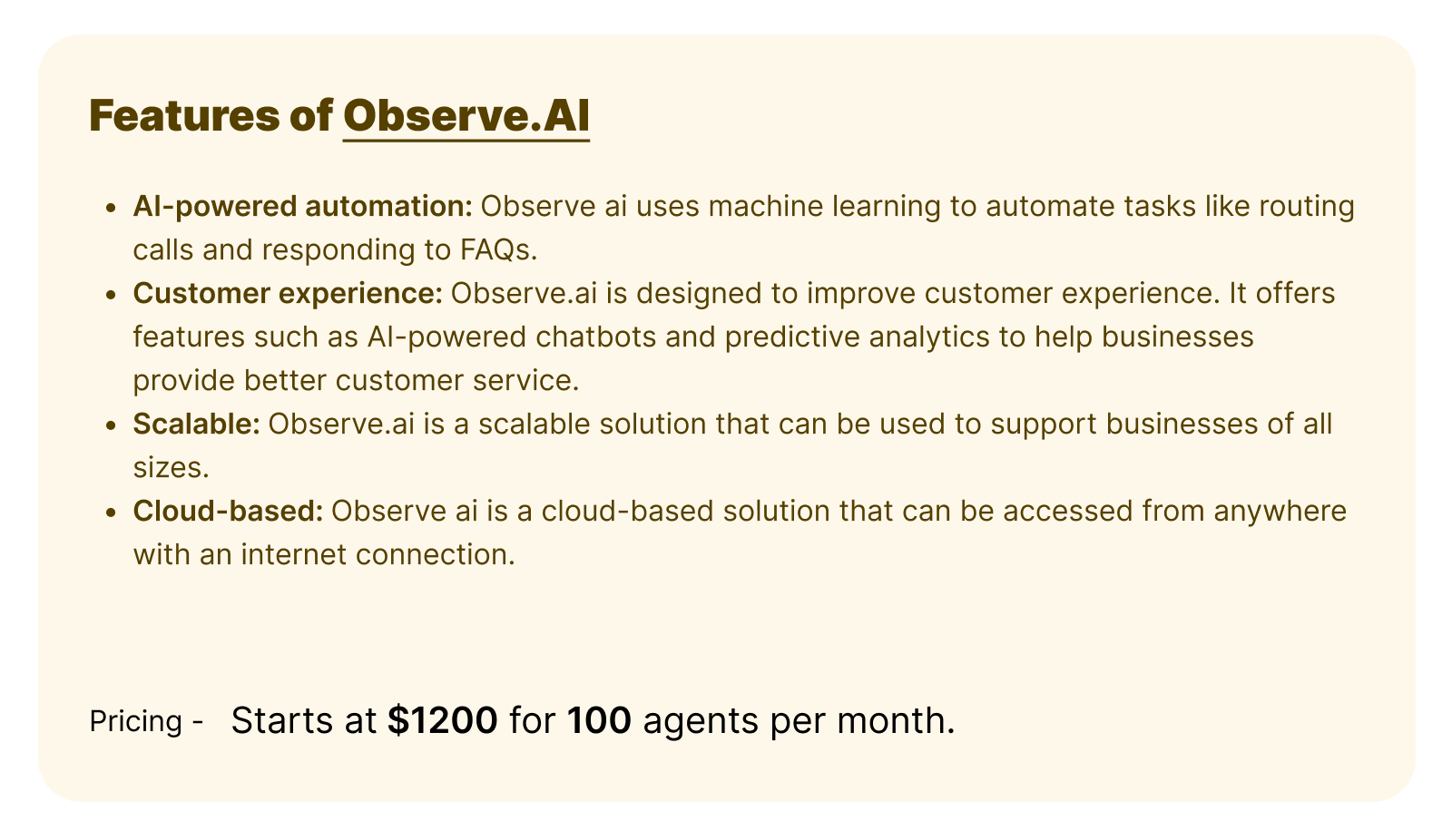 Top 20 omnichannel contact center software in 2023