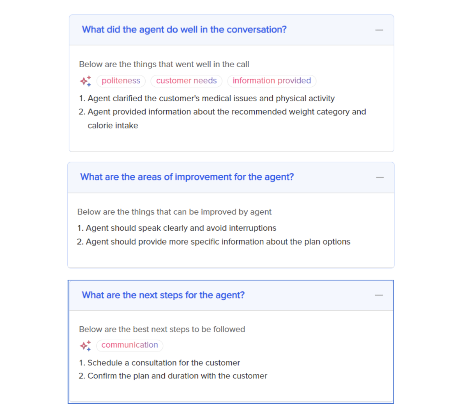 Mastering Empathy: Apologizing Without Saying Sorry