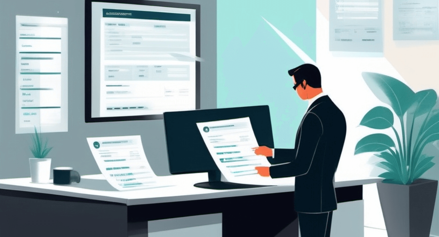 How to Reduce After Call Work in Your Call Center?