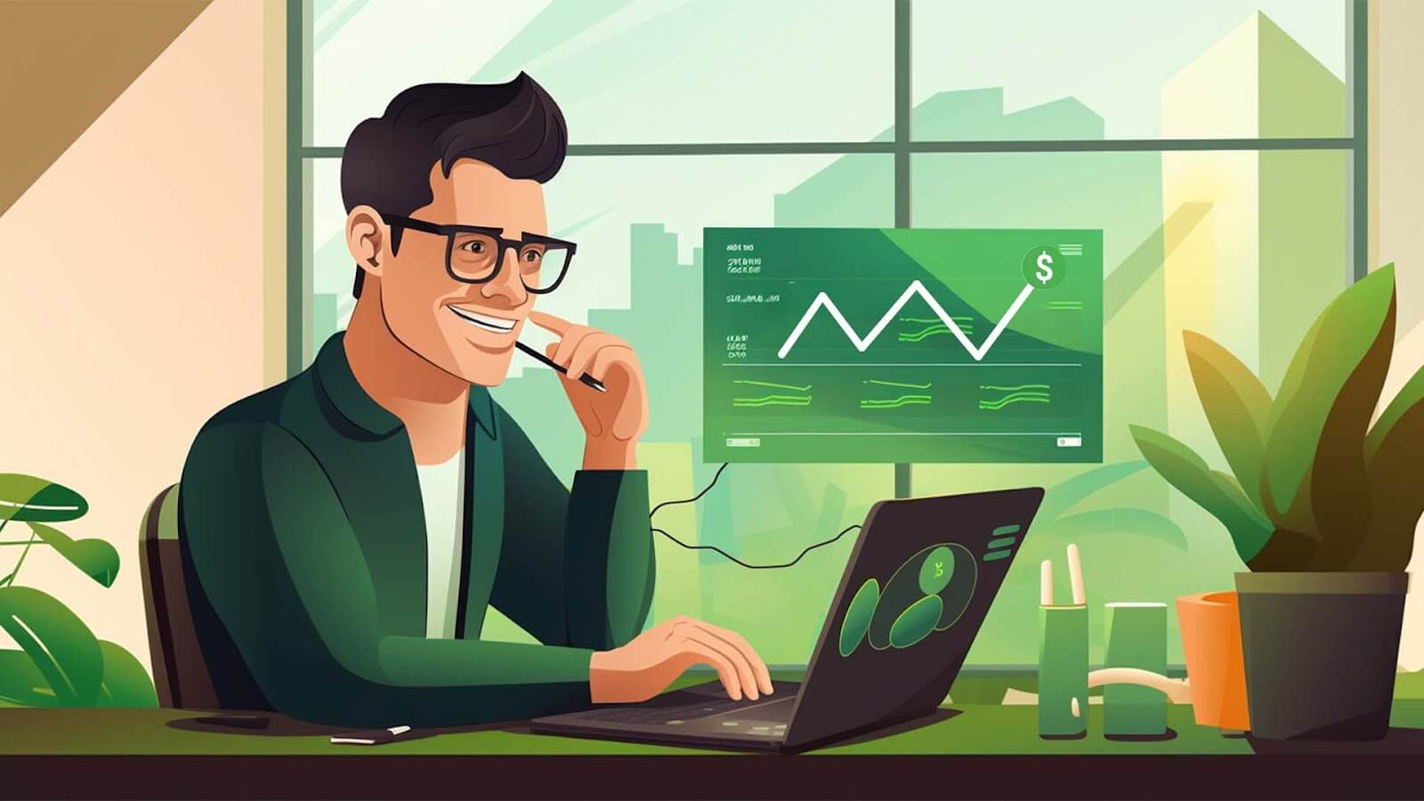 Customer Service Soft Skills That Push Customers To Buy More