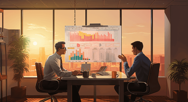 Effective Customer Service Performance Review Examples and Phrases