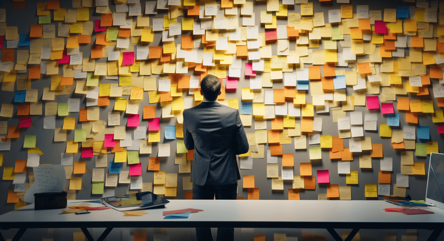 15 Customer Service Performance Review Phrases in 2024 [+Examples]