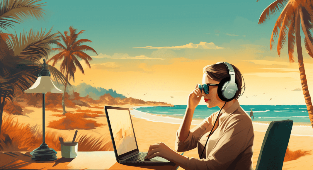 Remote Customer Service Excellence: Challenges and Solutions