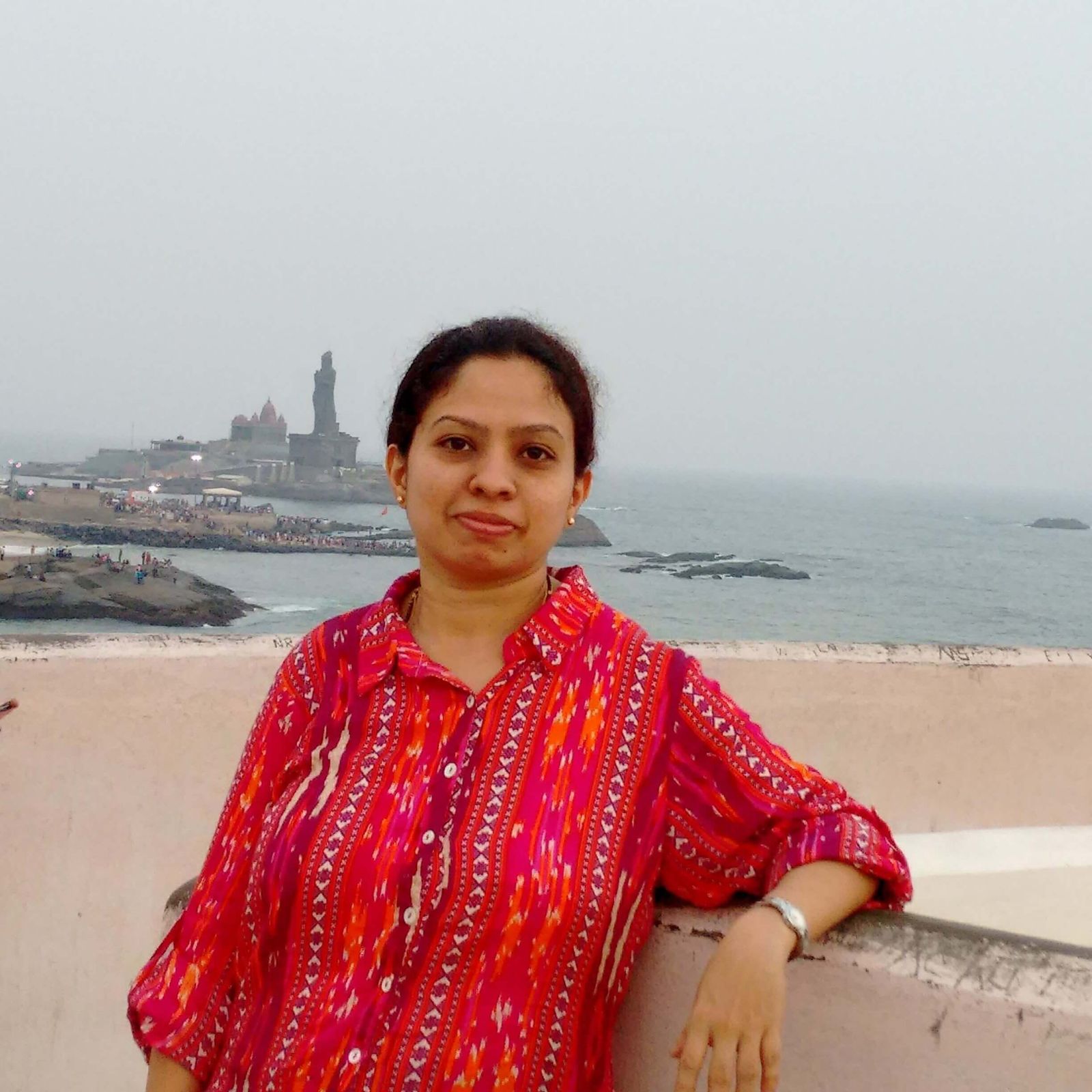 Top 8 Ways to Reduce Dead Air in Your Call Center