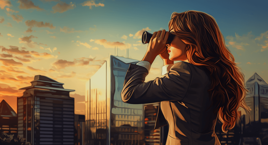 Professional Advice for Choosing the Top Customer Service Agency