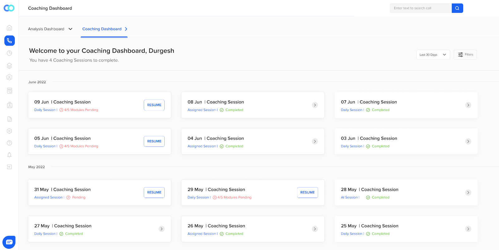 How to NOT Build a QA Form for Call Center Monitoring?