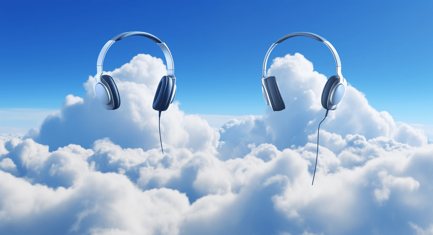 Hosted Contact Center Solution for Elevated Customer Service