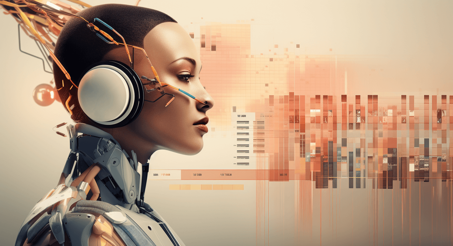 Unleash the Power of Voice & Speech Analytics with Convin