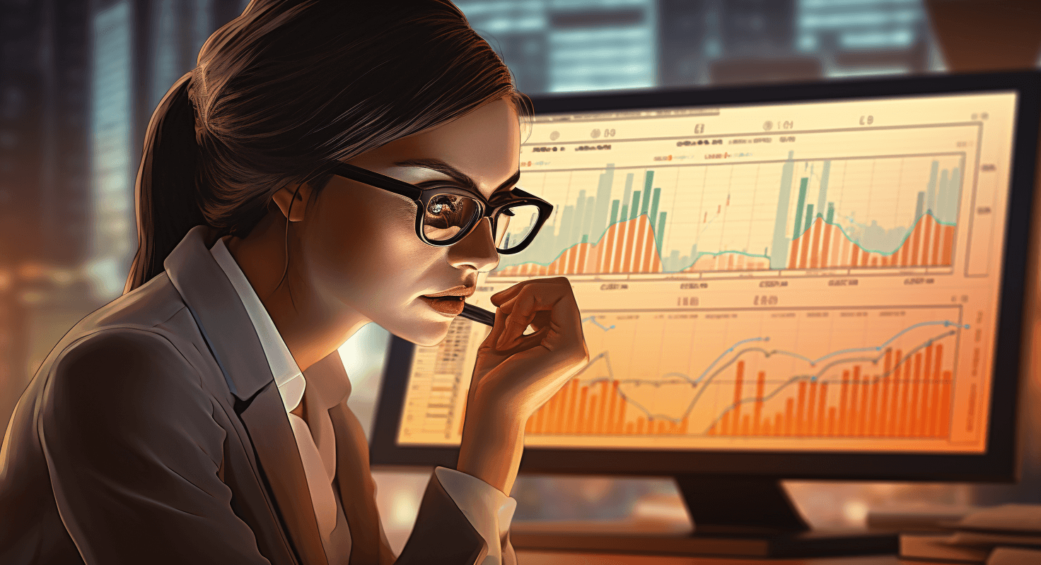 Increase Productivity with Agent Analytics Solutions in 2024