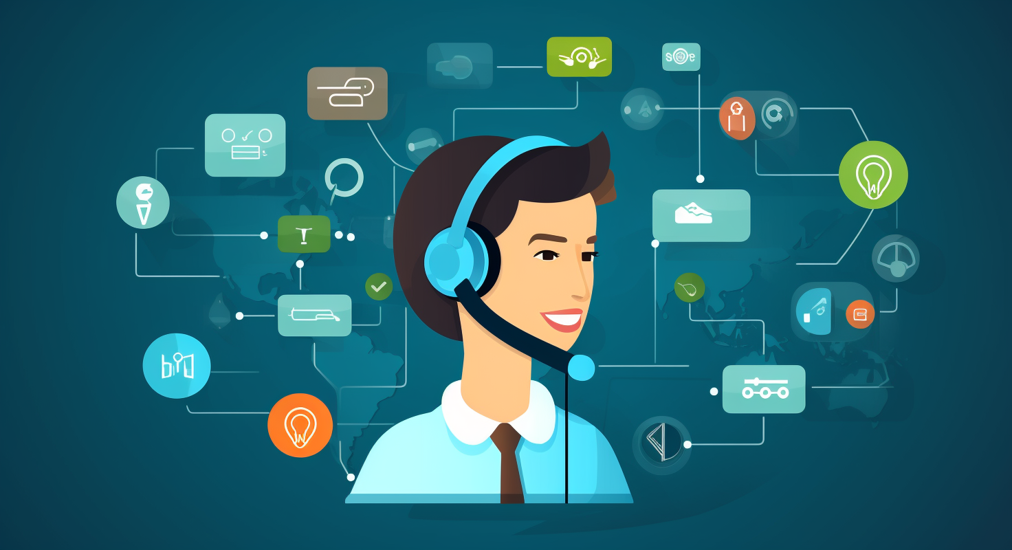 Unlocking Success Why Call Arrival Rate Matters In Your Call Center