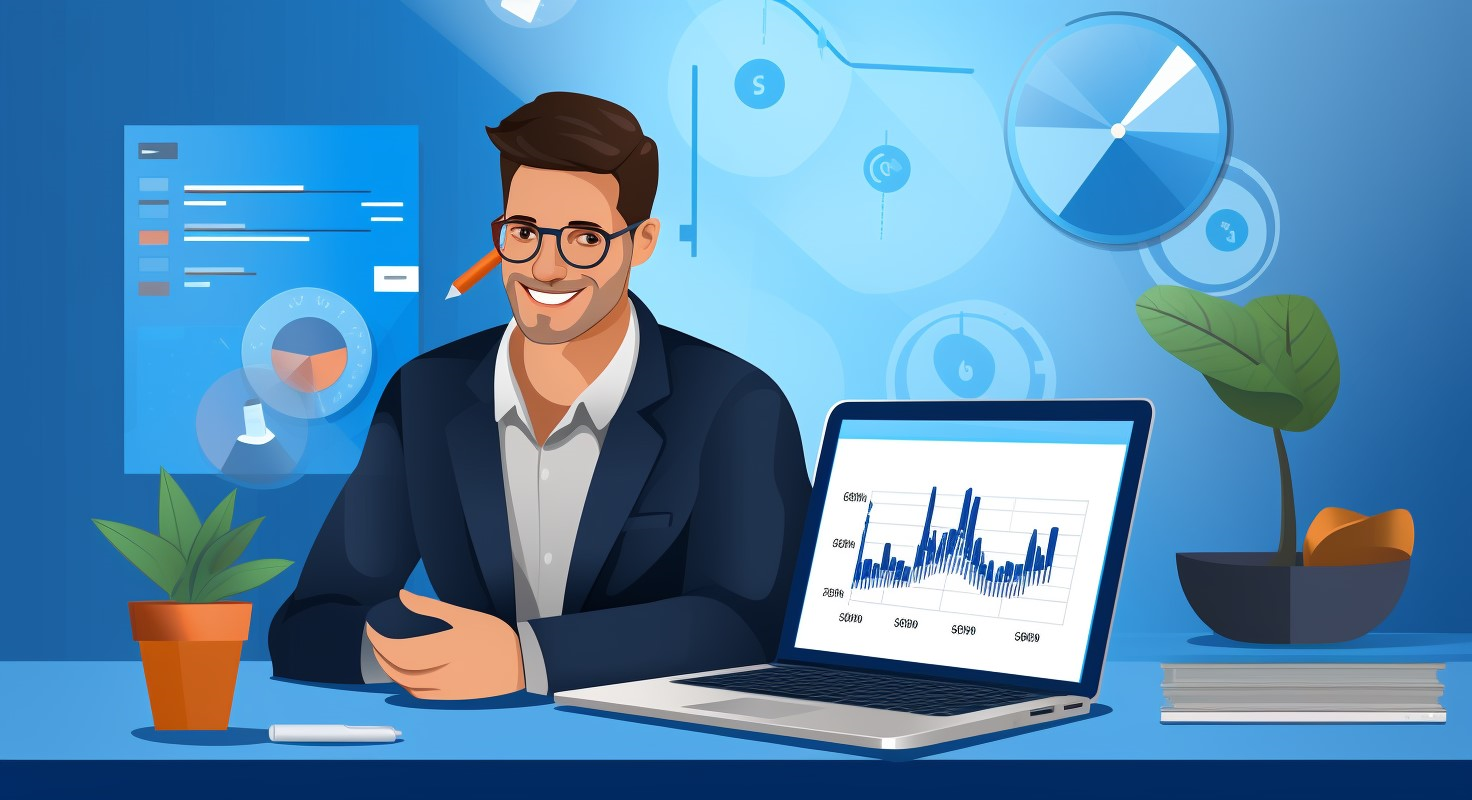 No Call No Show: Its Impact and the Solutions