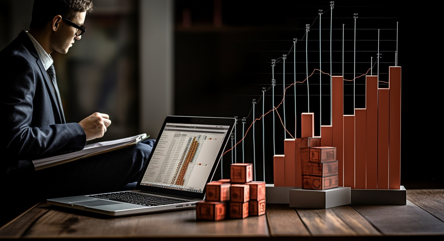 Effective Upselling Secrets for Contact Center Success