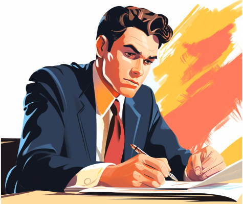 Top 8 Ways to Reduce Dead Air in Your Call Center