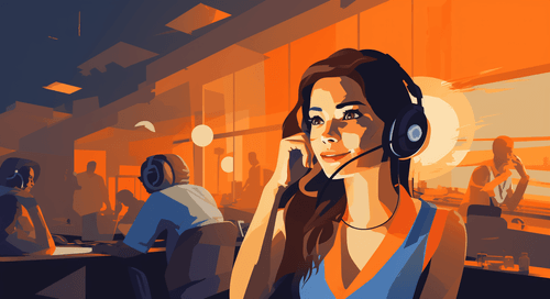 Mastering Empathy: Apologizing Without Saying Sorry