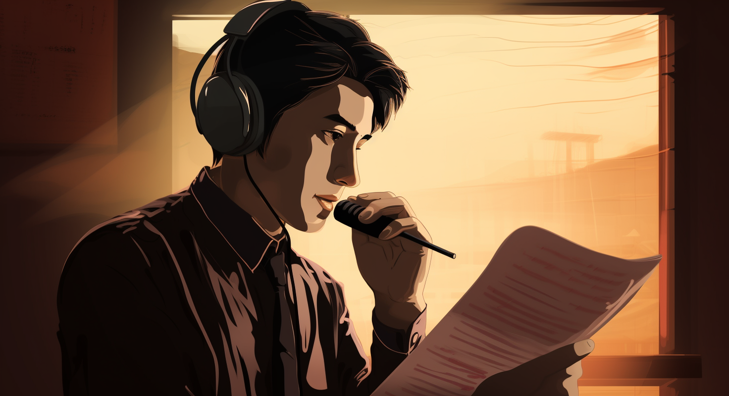 Call Center Scripting Best Practices & ExampleFor Customer Support