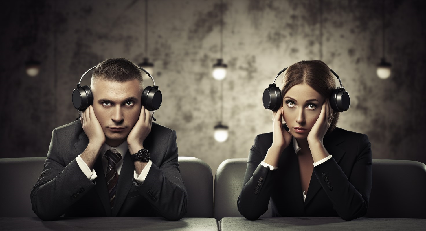 Upselling Secrets for Contact Center Success