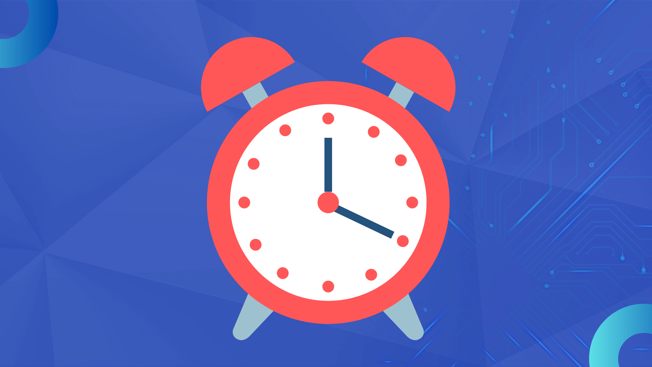 Demystifying First Response Time in Customer Service