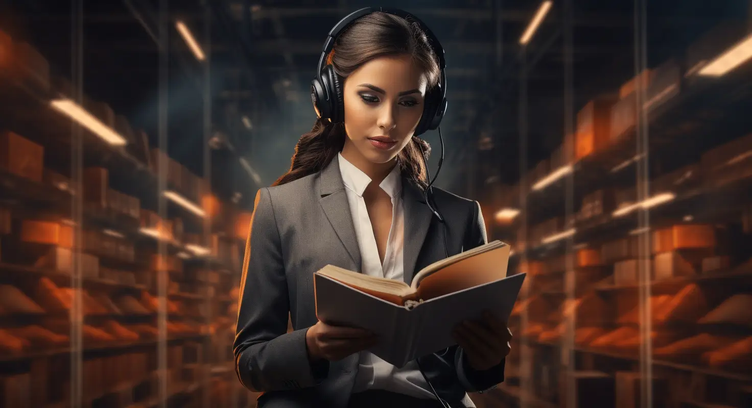 A Comprehensive Guide To Developing Customer Service Skills