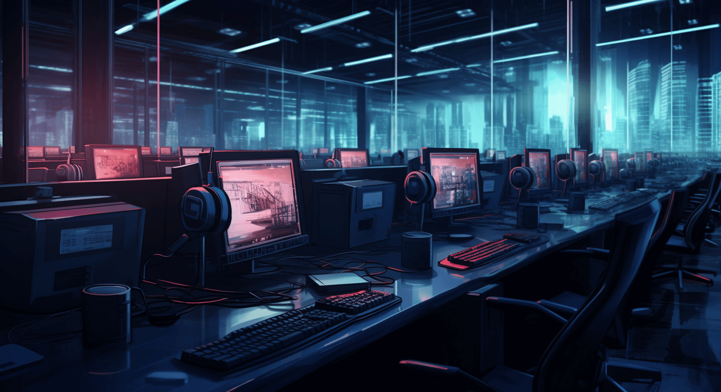 Essential Call Center Hardware & Software Requirements