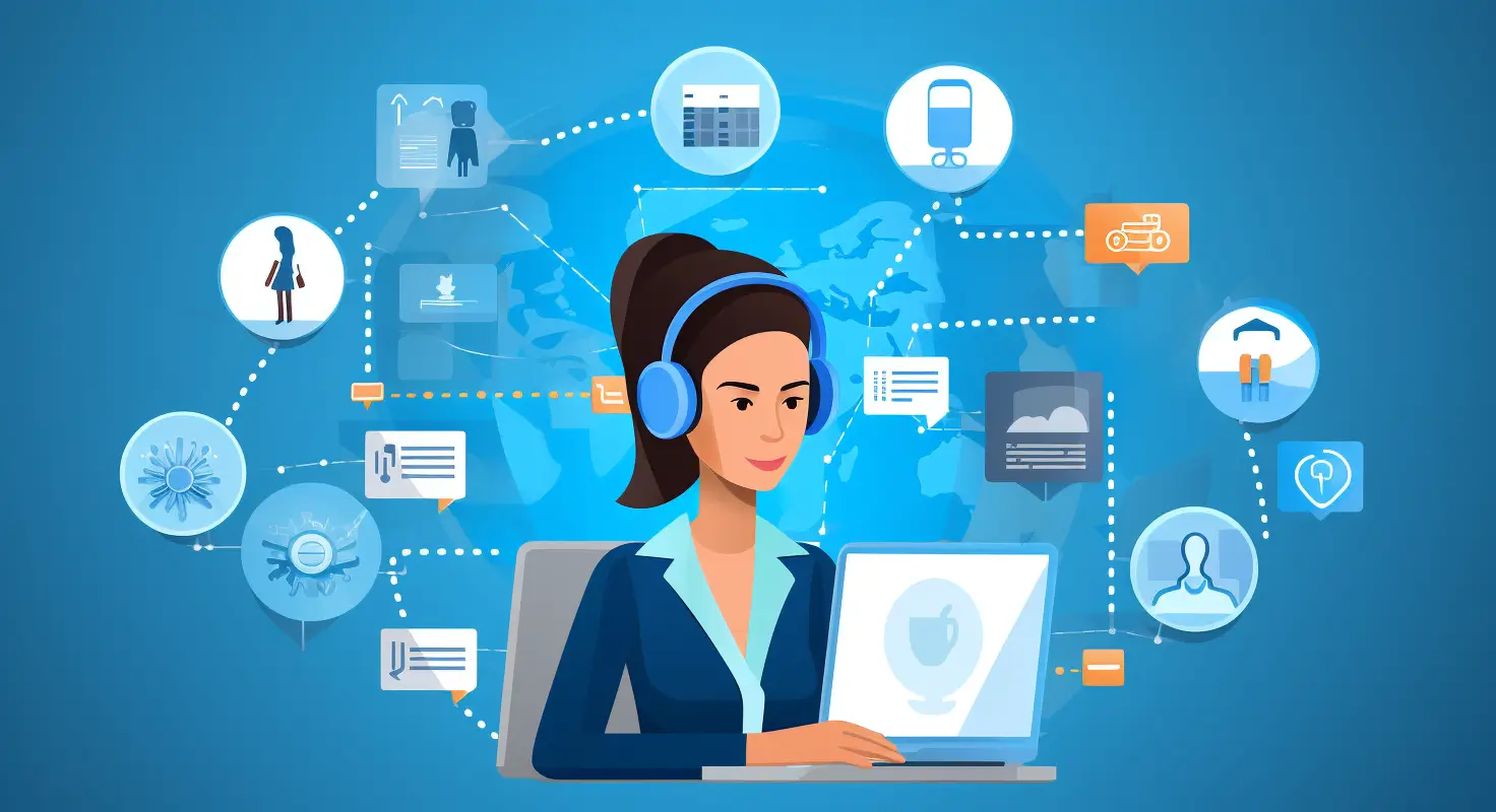 Unlocking Text Emotions Sentiment Analysis Demystified