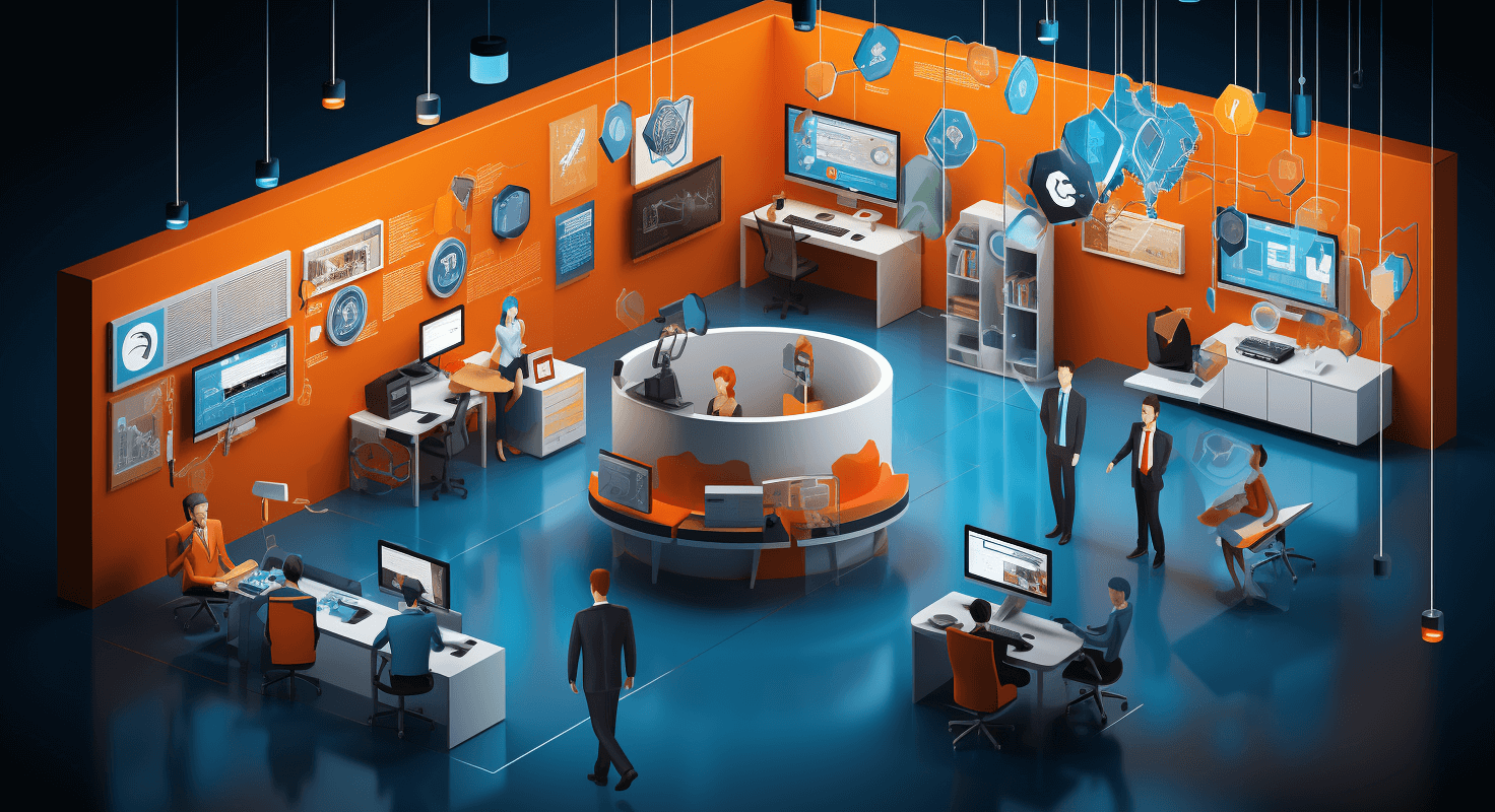 Unlocking Customer Insights With Business Intelligence Analysis