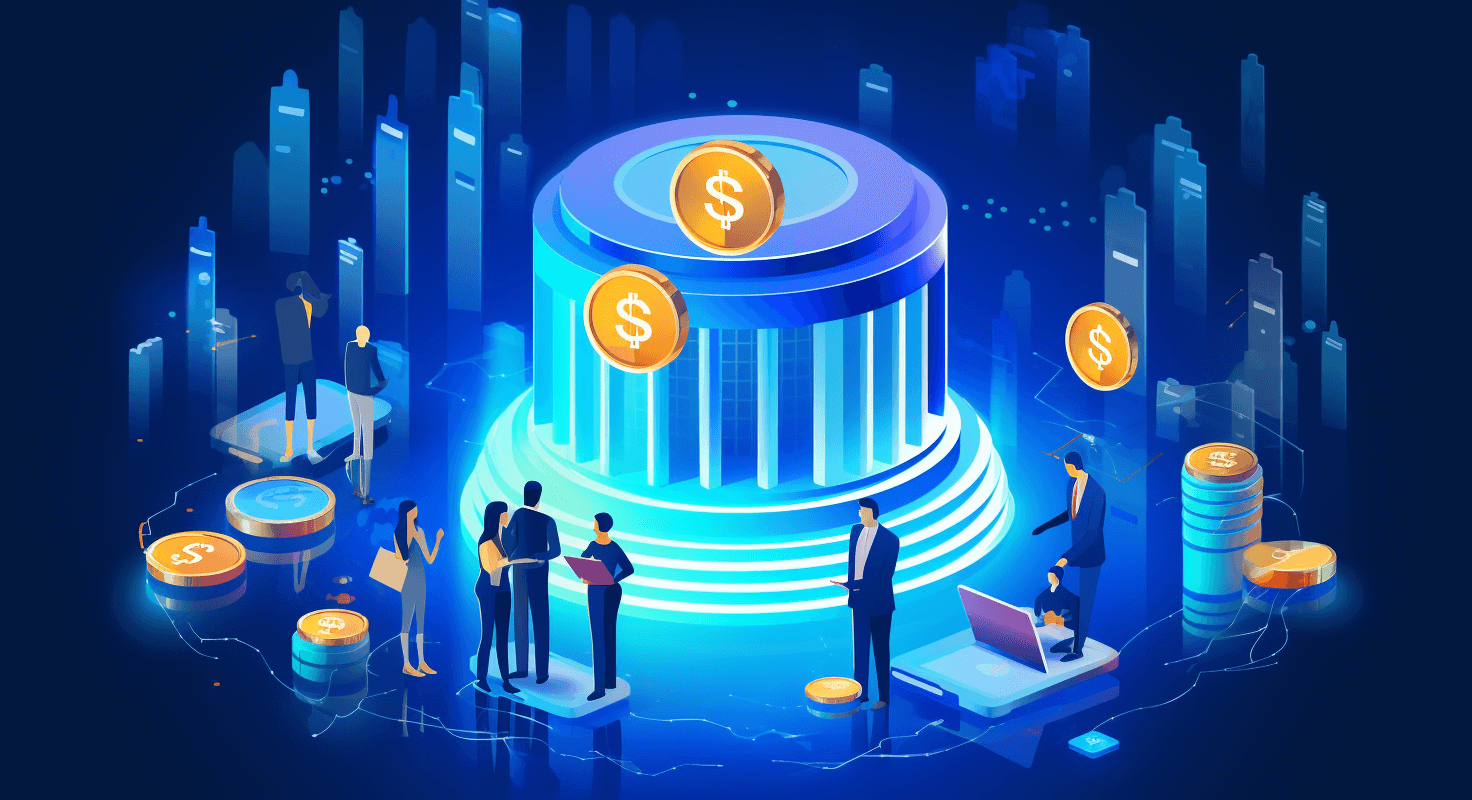 Explore what is Business process outsourcing